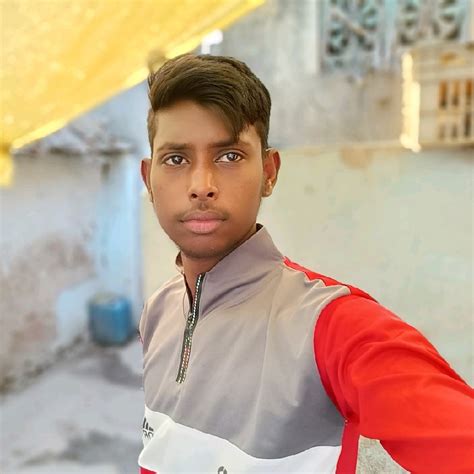 Faizan Shah Farooque Shah Sant Gadge Baba Amravati University Amravati Mumbai Maharashtra