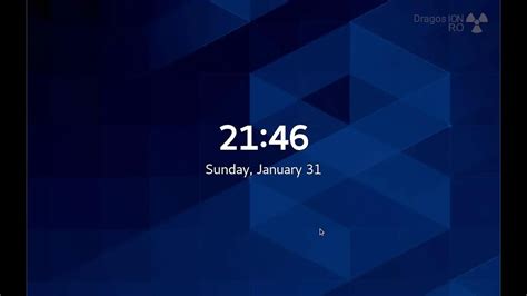 Generate Private Key Using Puttygen And Windows Ssh With Putty