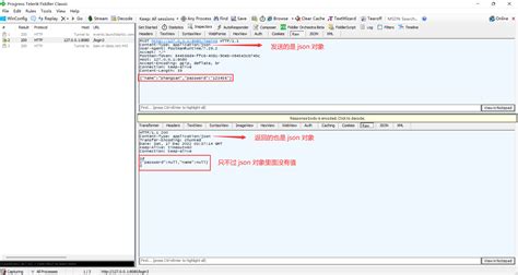 Java Ee 突击 11 Spring Mvc 程序开发 2 Csdn博客