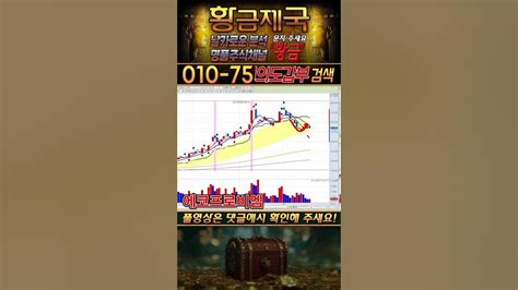 에코프로비엠 에코프로🔥곧 초대형호재 발표하면서 다시 급등 에코프로비엠 포스코케미칼 포스코퓨처엠 Posco홀딩스 에코프로 에코프로비엠목표가 2차전지