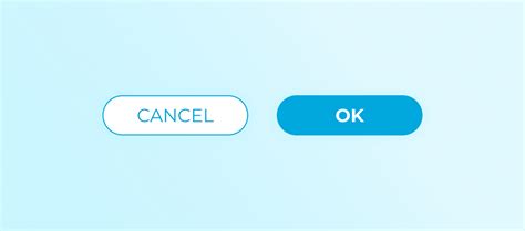 Checkbox Vs Toggle Switch 7 Use Cases Of Forms Design By Saadia Checkbox Vs Toggle Switch 7 Use Cases Of Forms Design By Saadia