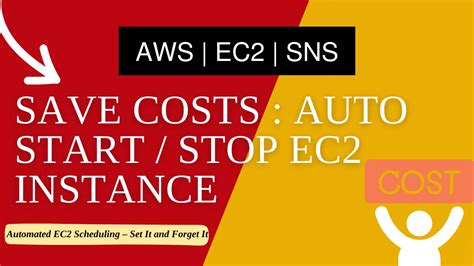 Python Vs Bash Scripting Differences Advantages And When To Use Each By Nikhil Raj A Medium