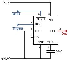 Mai Tech Timer How Its Works Simple And Easy Tutorial