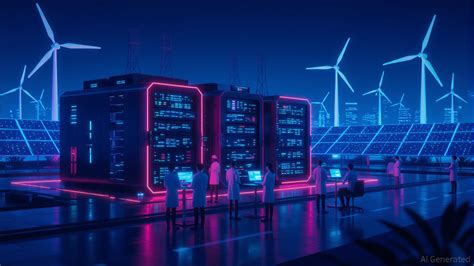 Openais Strategic Expansion Into India A New Frontier For Ai Ecosystem Dominance