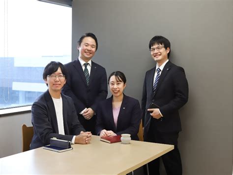 株式会社ジェイアール西日本ウェルネットの求人情報／《安定×働きやすさ》jr西日本グループ社員向けの【保険営業】 2729812／大阪府
