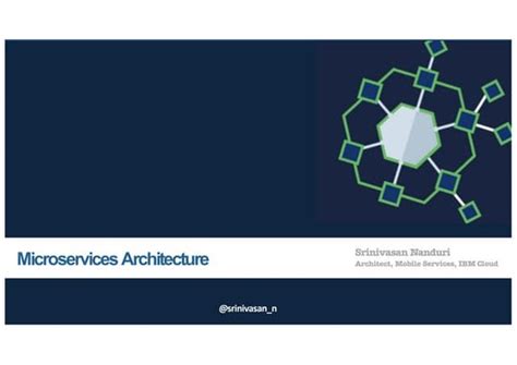 Lecture 10 Architectural Patterns Stylespptx