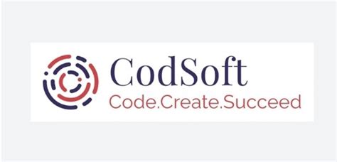 codesoft