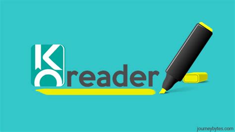 where does koreader save exported highlights