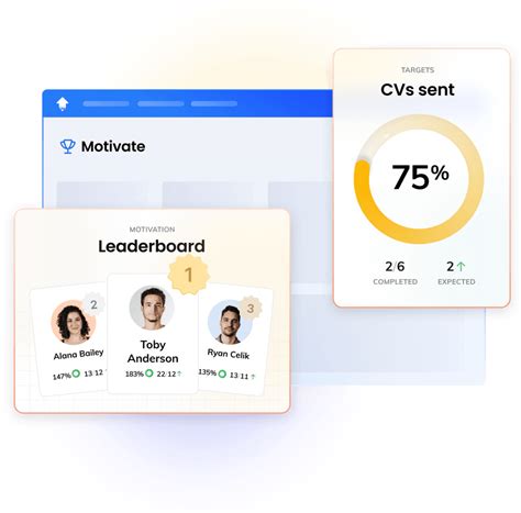 Top Recruitment Incentive Examples To Motivate Your Agency In 2025