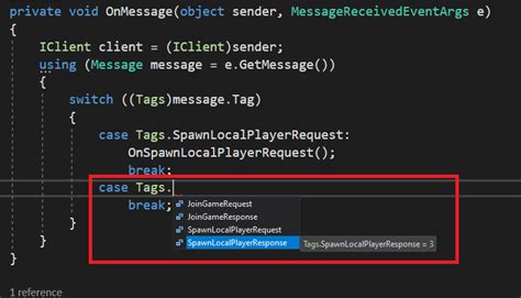 Lets Make An Mmo” Darkrift 2unity Pt 5 Local Player Movement Game Dev And Other Things