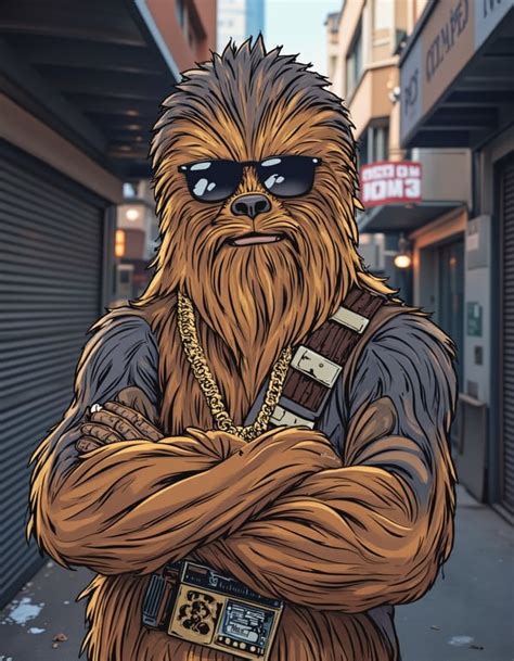 Undefined Image Created By Jsp Tensorart