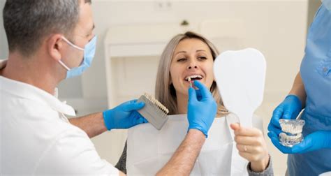 Risks Of Internal Tooth Bleaching What You Need To Know