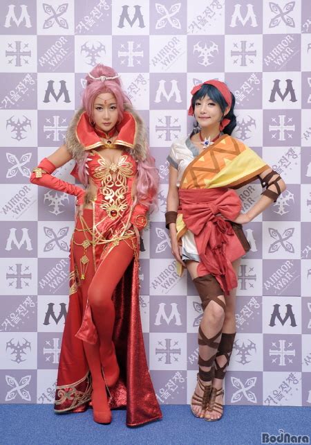 슈팅rpg ‘거울전쟁 기자간담회에서 게임 영상 및 향후 서비스 일정 공개 보드나라 슈팅rpg ‘거울전쟁 기자간담회에서 게임 영상 및 향후 서비스 일정 공개 보드나라