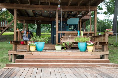 Custom Collision And Custom Collision And Performance