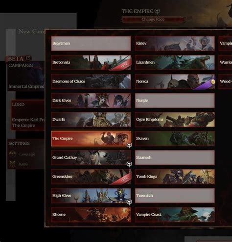 Game Crashes On Campaign Start Loading Screen Certain Panels Are Whited Out No Activated Mods