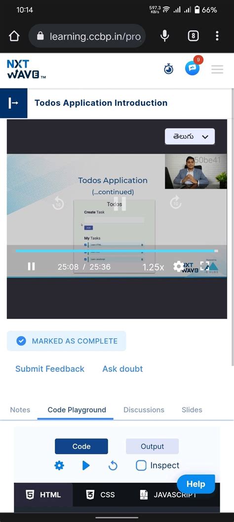 Ponnam Venkatesh On Linkedin Day71 100daysofcodechallenge