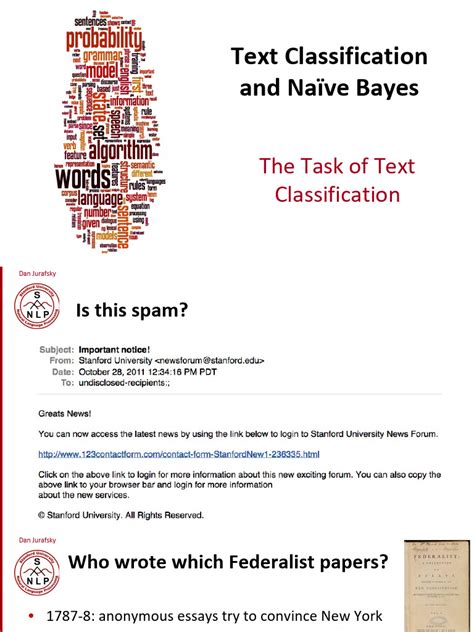 Naivebayes 2021 Pdf Statistical Classification Applied Mathematics