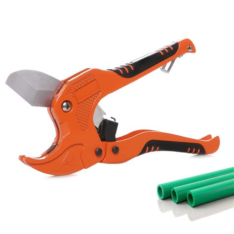 Pipe Cutter