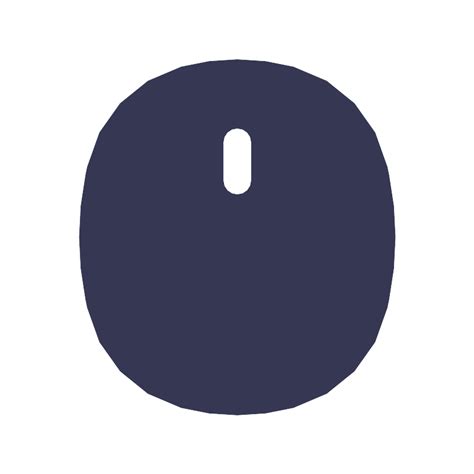 Mouse Vector Svg Icon Svg Repo