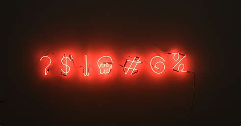 How Long Does It Take To Crack A Password