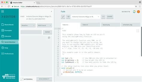libraries included with arduino 1 8 5 lenafancy