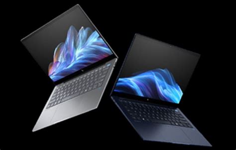 Hp Launches Ai Enabled Omnibook Elitebook Laptops Kills Pavilion Spectre And Envy Series