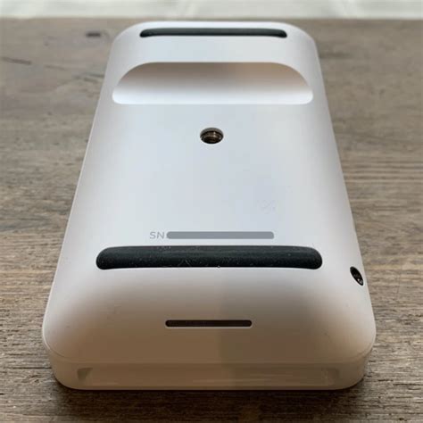 Square Terminal Review Fuss Free Wireless POS Terminal