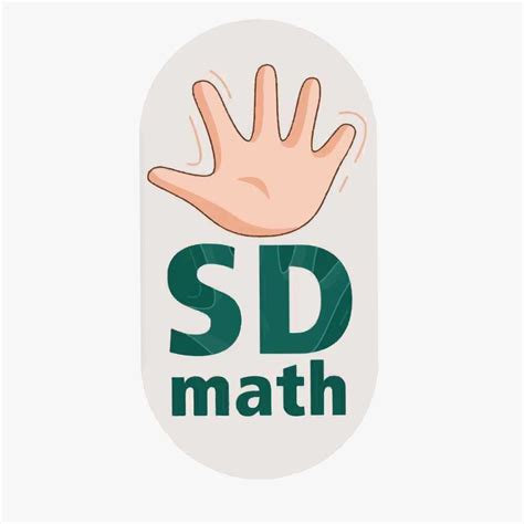 Sd Math 1st 5th Grade Quiz Quizizz