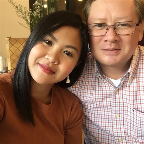 Ptcfor Application Form Affidavit Of Ptcforsecretariat Facebook