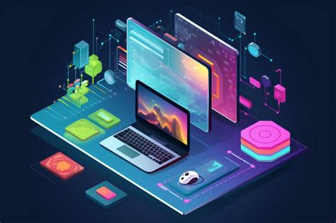 All About Web Game Development A Comprehensive Guide