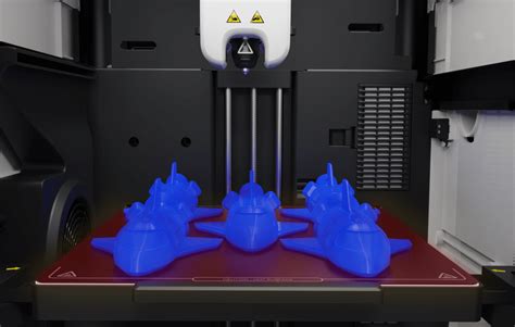 Introducing Makerbot Sketch Sprint Designed To Elevate 3d Printing In The Classroom Makerbot