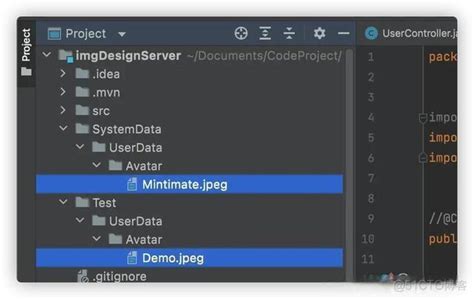 Spring Boot 如何把项目中的静态资源打包 Springboot设置静态资源目录mob6454cc7225b4的技术博客51cto博客