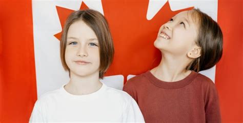 Cuaet New Deadline Work Permits Can Be Extended To 2029