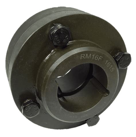 Shaft Couplings Malaysia Motrade