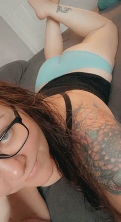 Some More New Nudes 29 Pics XHamster