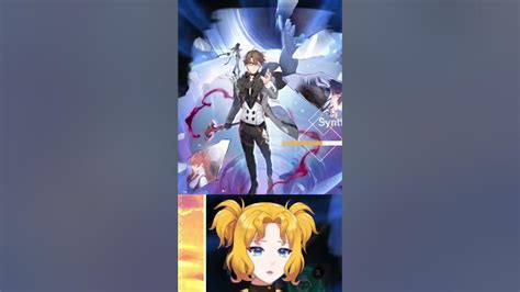 Hsr Hard Mode Youtube