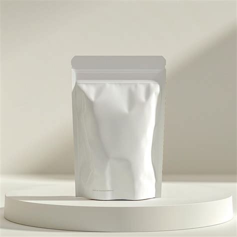 Blank Product Packaging Images Free Download On Freepik