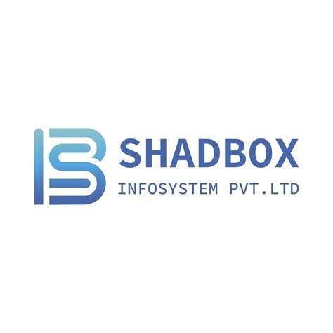 About Shadbox Infosystem Medium
