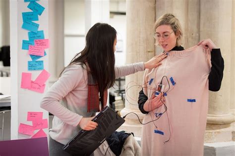 What Does The Future Of Sex Tech Look Like Dazed