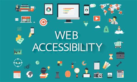 How Can You Ensure Your Website Design Is Accessible To All Users