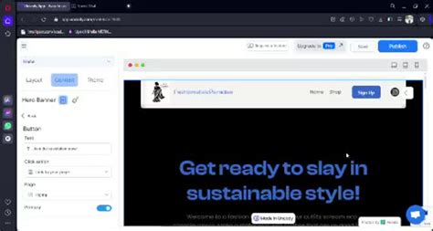 Mukesh Padigela On Linkedin I Am Happy To Say That I Am Created New