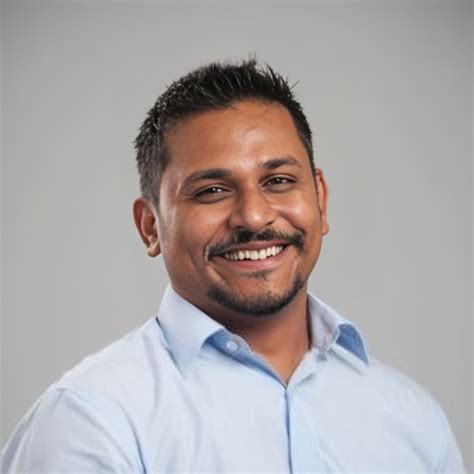 Karan Computer Programming Tutor 20£h