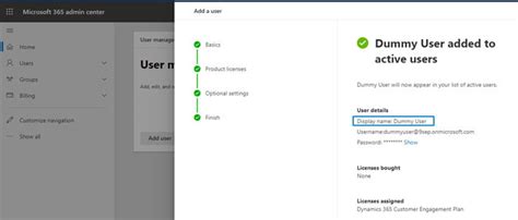 How To Hide Or Display Ribbon Button In Dynamics Crm 365