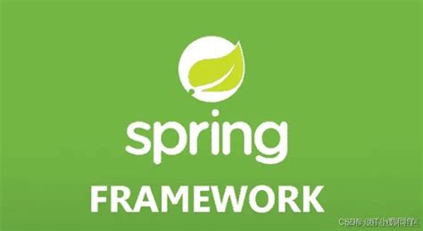 关于spring Framework Url解析不当漏洞（cve 2024 22243）的安全预警真正的爱情是不要教他技 掘金