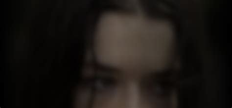 See The Hottest Hattie Hook Sexy Scenes Mr Skin