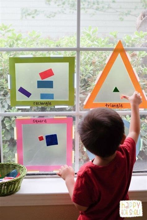 Shape Sorting Activity Prebabe At Caitlyn Tooth Blog