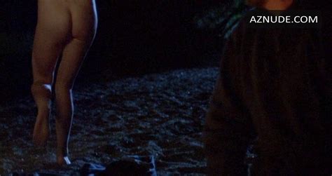 Brooke Nevin Nude Aznude