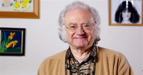 Bafta Winning Composer Carl Davis Dies Aged 86 Metro News