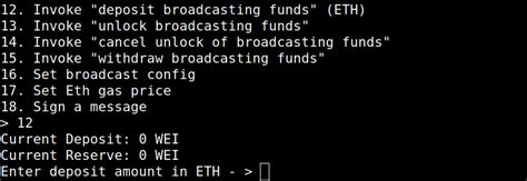 Github Rude Labssimple Streaming Server Instructions For Building