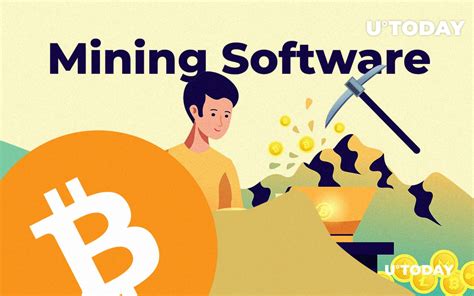Popular Cryptocurrency Mining Software In 2019 U Today